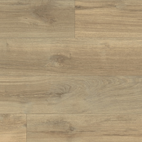 Vinyl Supreme Pristine naturel eiken 5443 | Fabrieksverkoop