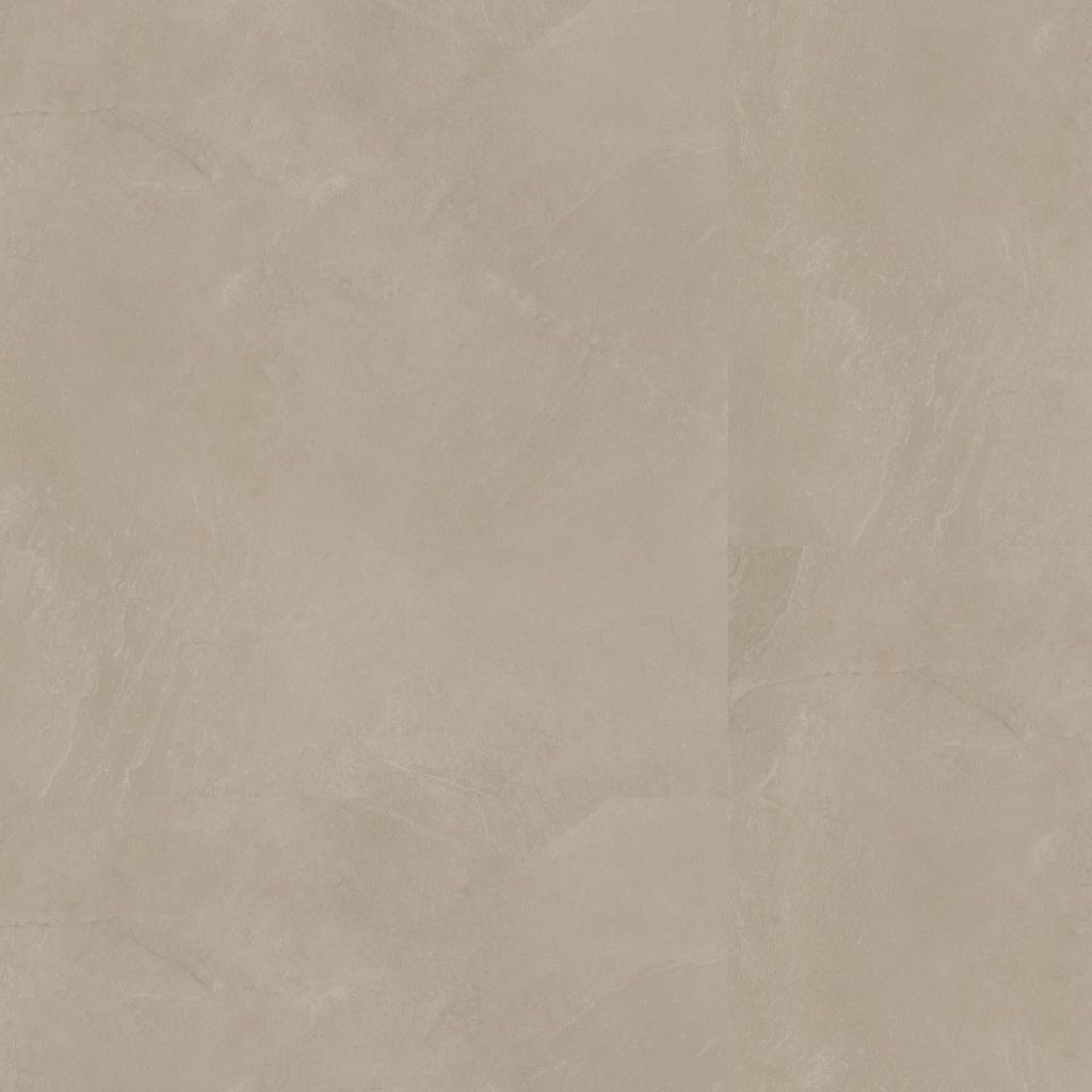 Klik PVC Noveno click SRC warm beige | Fabrieksverkoop