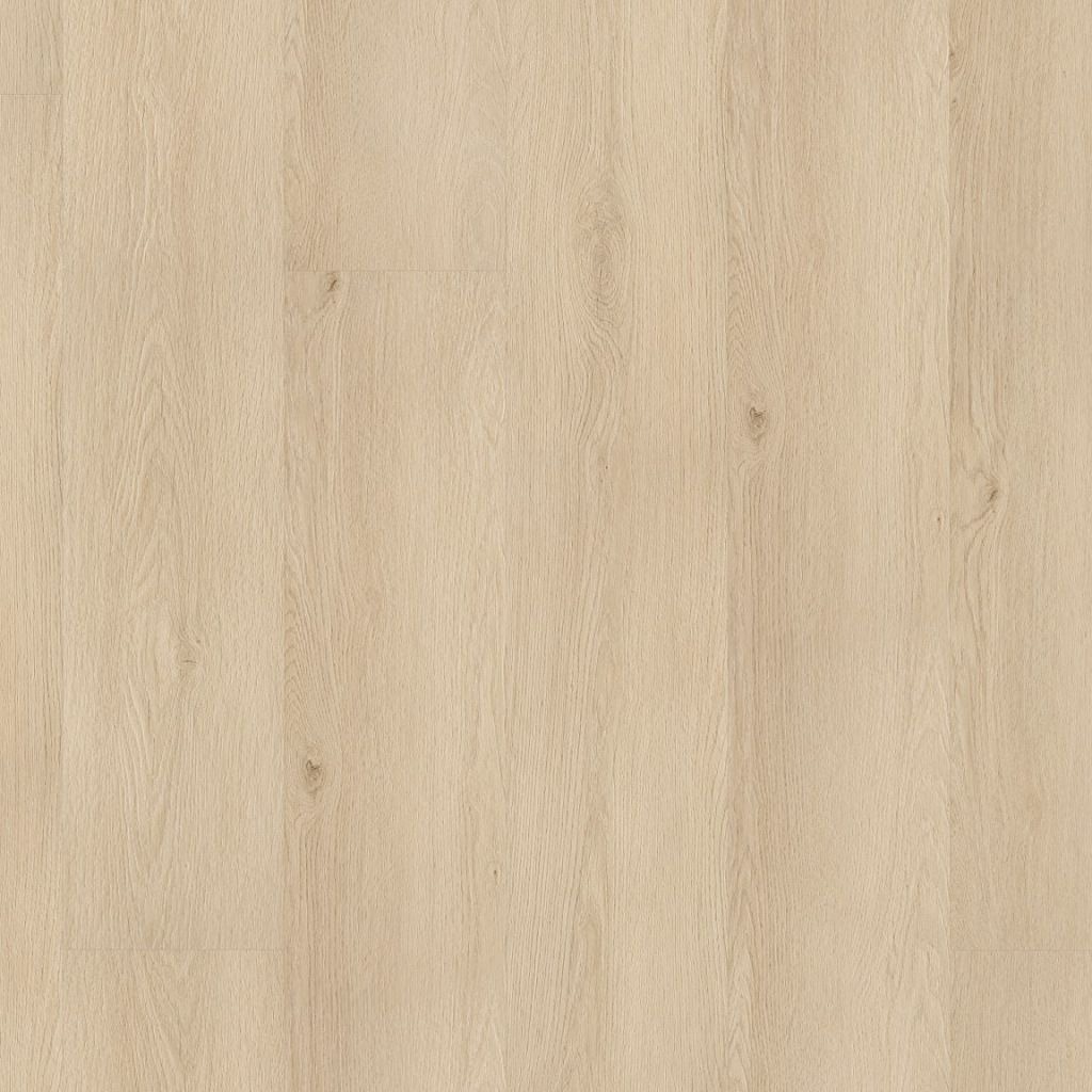 Klik PVC Marento click SRC beige | Fabrieksverkoop