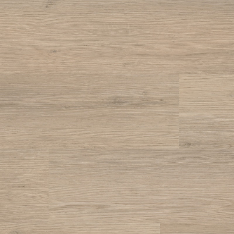 Klik PVC Venera click beige | Fabrieksverkoop