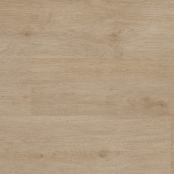 Vinyl Supreme rustiek eiken licht naturel 5805 | Fabrieksverkoop
