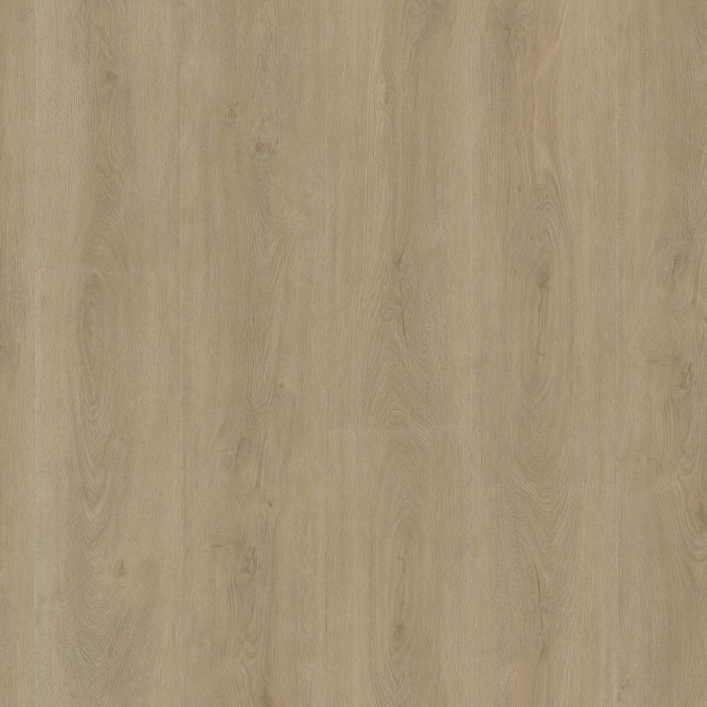 Klik PVC Robusto click SRC beige | Fabrieksverkoop