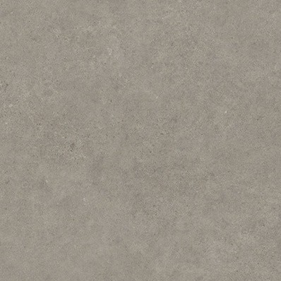 Basalto 696D | Fabrieksverkoop