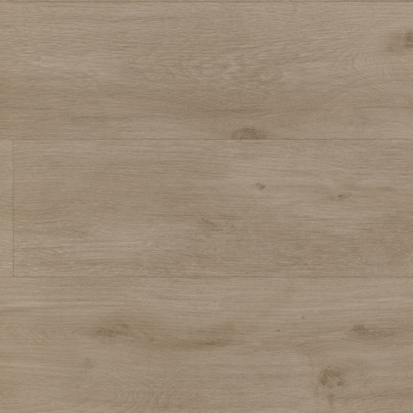 Vinyl Banchieri eiken beige 5270 | Fabrieksverkoop