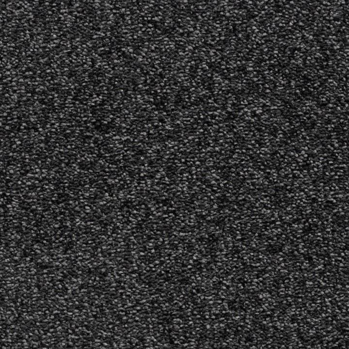 Tapijt Capture 78 | Fabrieksverkoop
