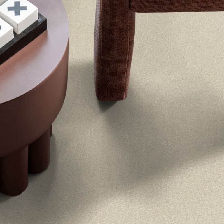 Tapijt Charlotte creme 0005 | Fabrieksverkoop