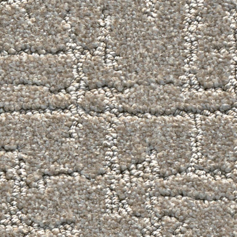 Tapijt Infinity Canvas lichtgrijs 0165 | Fabrieksverkoop