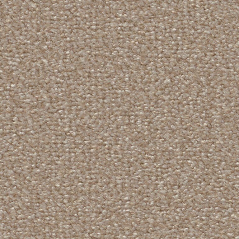 Tapijt Infinity Plain beige 0400 | Fabrieksverkoop