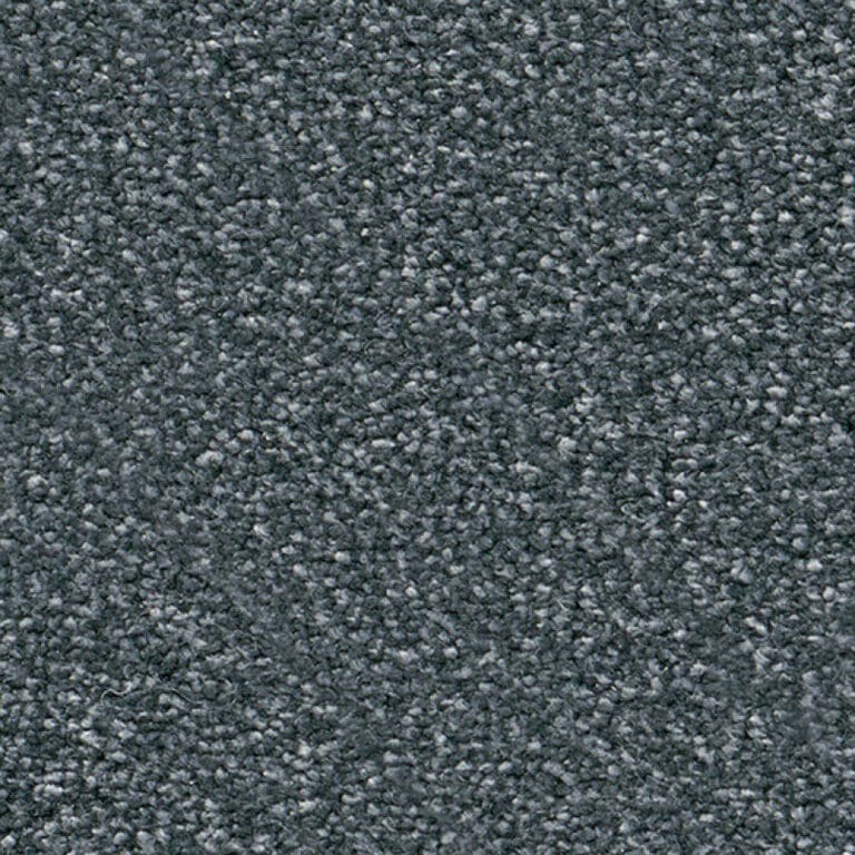 Tapijt Infinity Plain blauw 0700 | Fabrieksverkoop