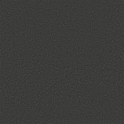 Tapijt Infinity Plain donkergrijs 0101 | Fabrieksverkoop