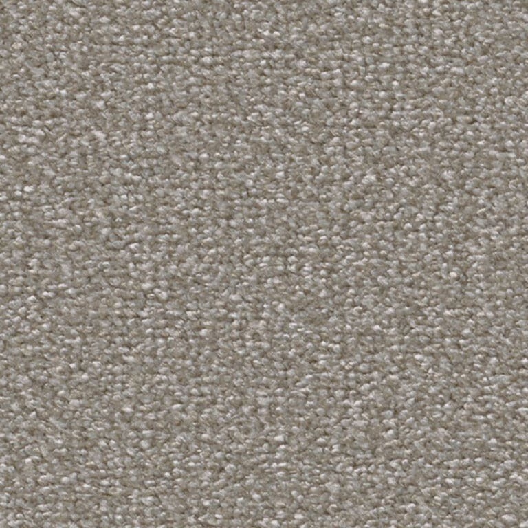 Tapijt Infinity Plain lichtgrijs 0165 | Fabrieksverkoop