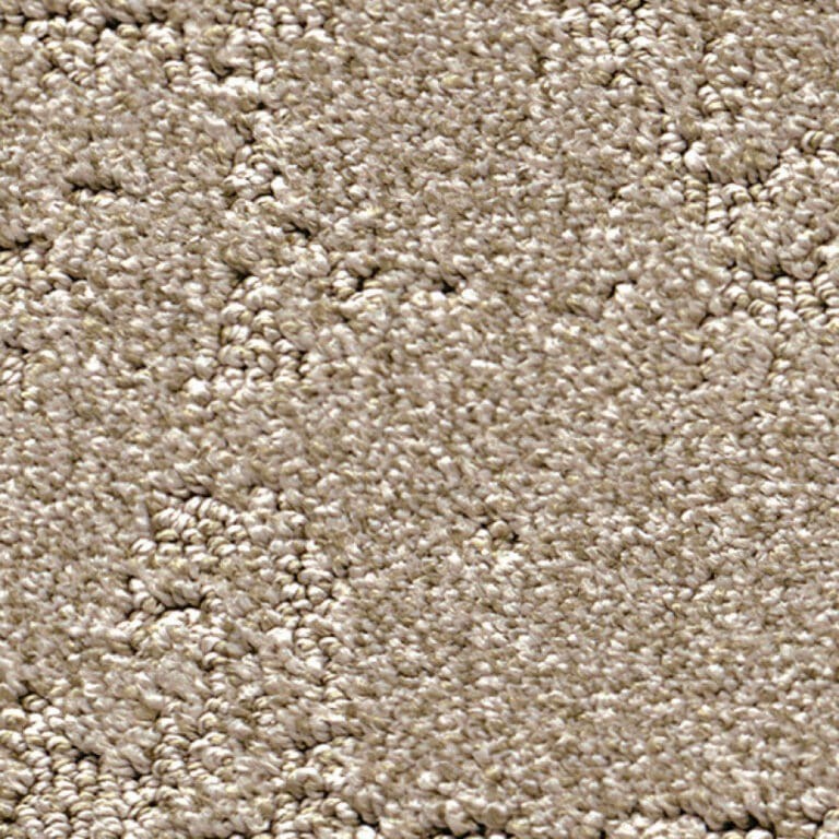 Tapijt Infinity Vintage beige 0400 | Fabrieksverkoop