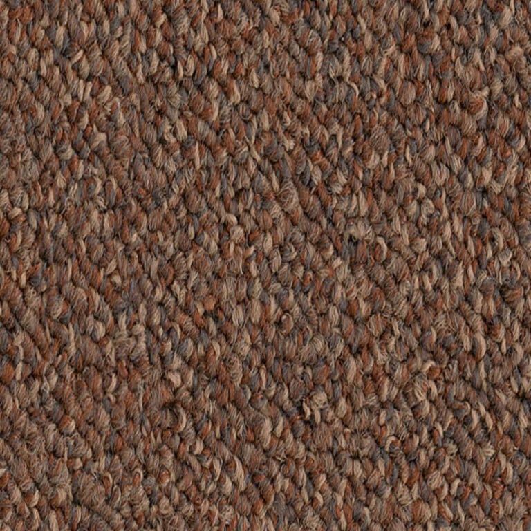 Tapijt Jackson terra 0645 | Fabrieksverkoop