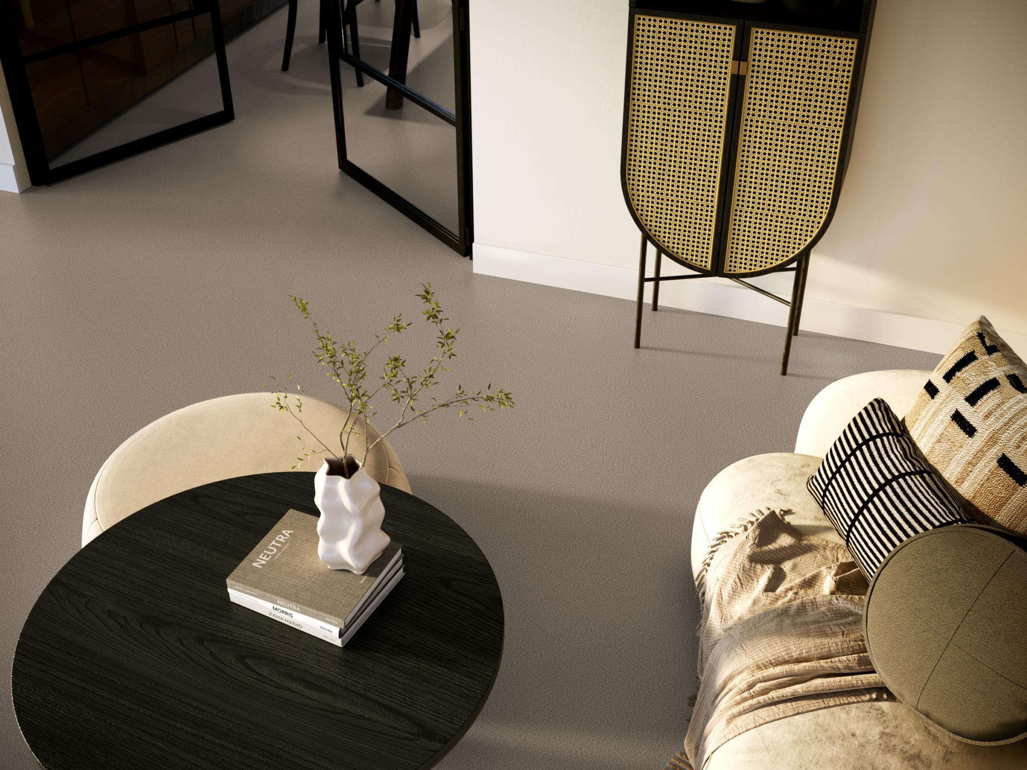 Tapijt Maryland twist beige 0400 | Fabrieksverkoop
