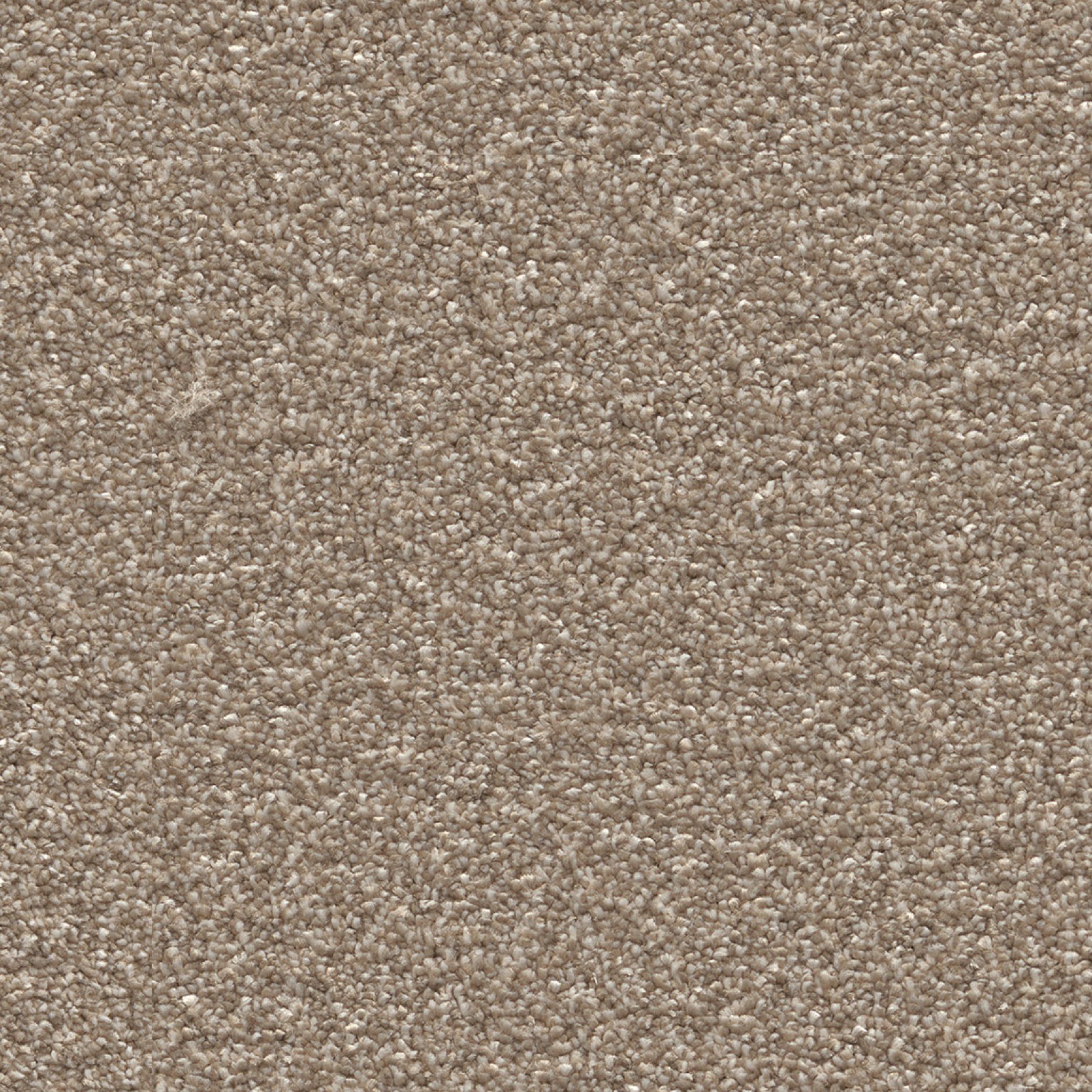 Tapijt Maryland twist beige 0400 | Fabrieksverkoop