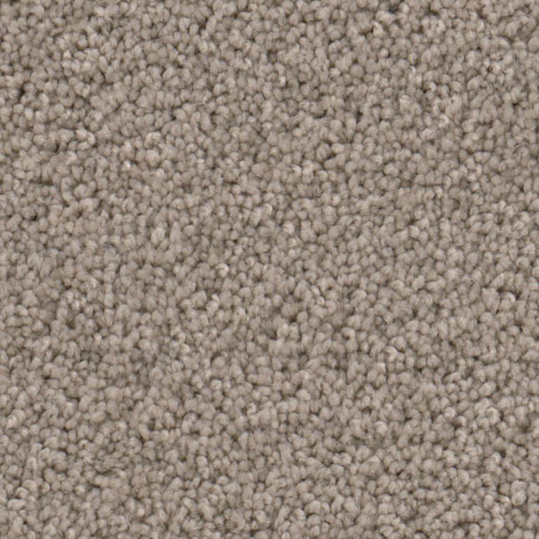 Tapijt Nevada warm grijs 0102 | Fabrieksverkoop