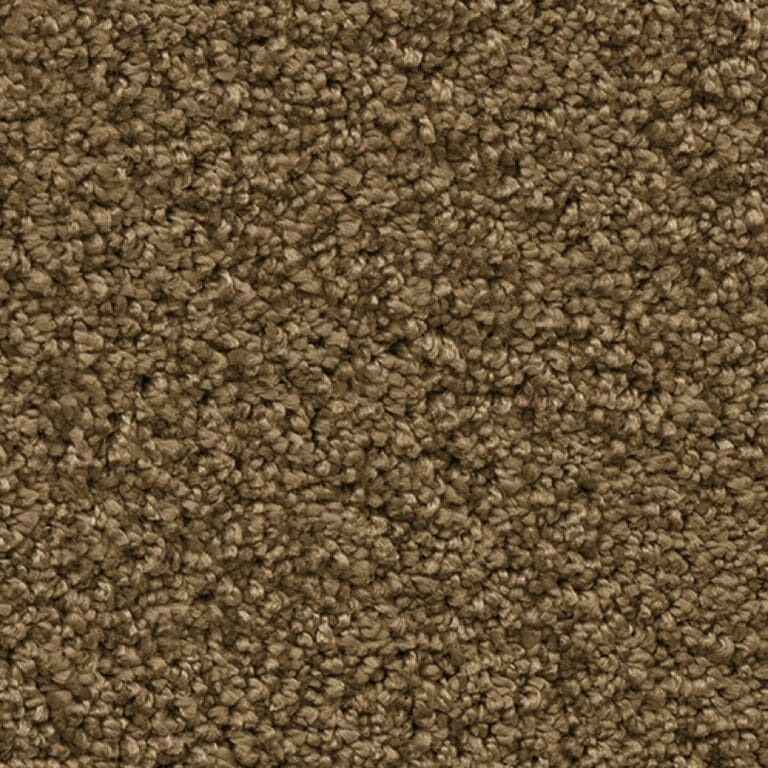 Tapijt Newberry mosterd 0996 | Fabrieksverkoop