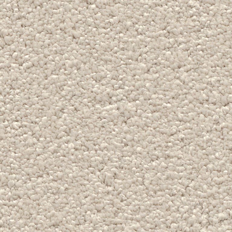 Tapijt Newport beige 0400 | Fabrieksverkoop