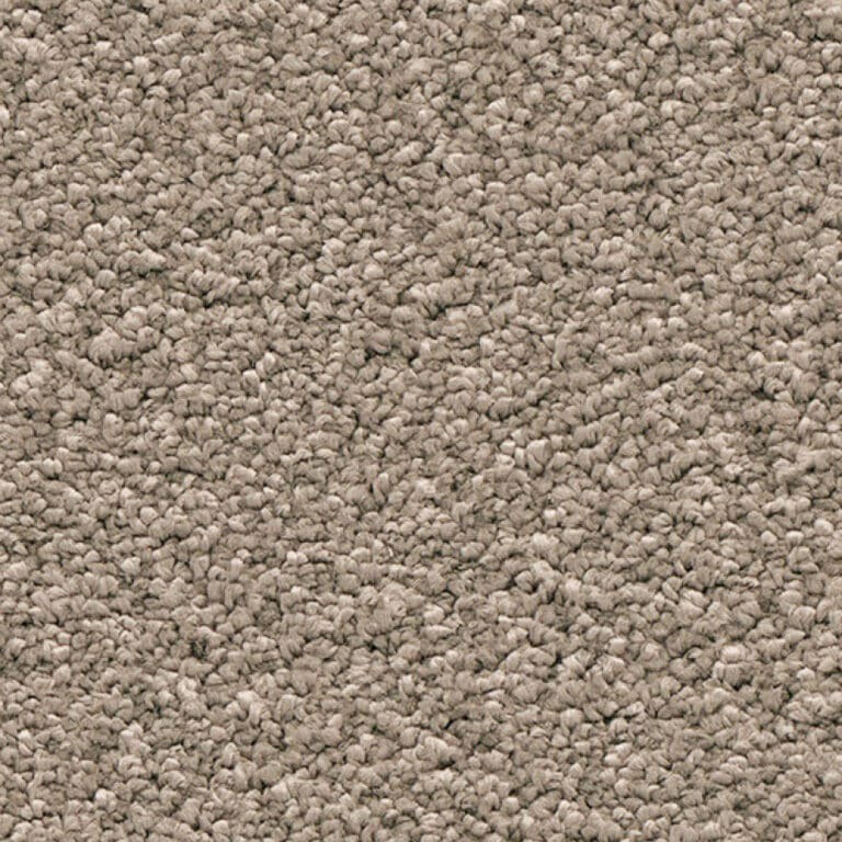 Tapijt Newport zand 0410 | Fabrieksverkoop