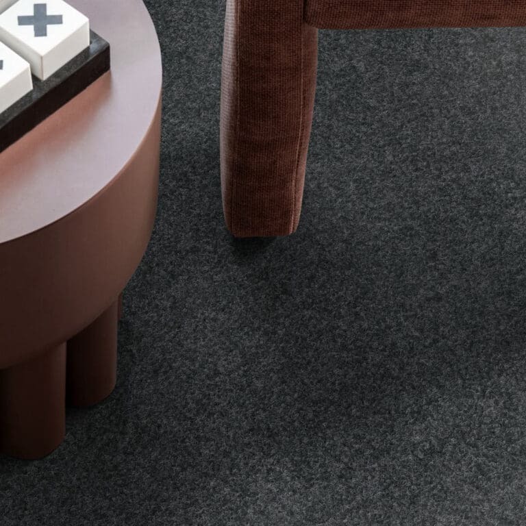 Tapijt Novazon grijs 0100 | Fabrieksverkoop