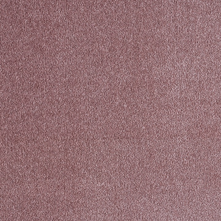 Tapijt Obsession 18 | Fabrieksverkoop