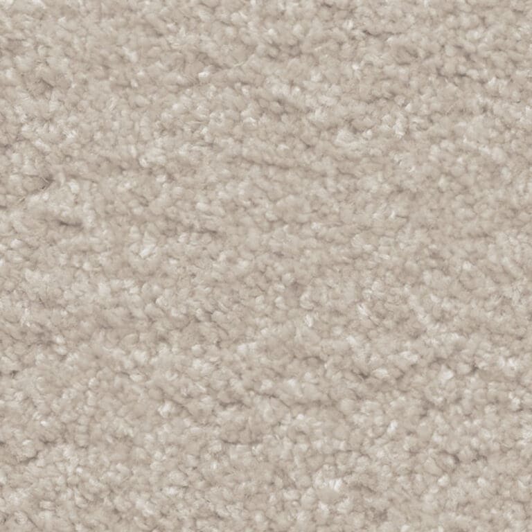 Tapijt Portland champagne 0030 | Fabrieksverkoop