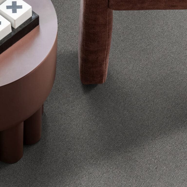 Tapijt Scottsdale muisgrijs 0115 | Fabrieksverkoop