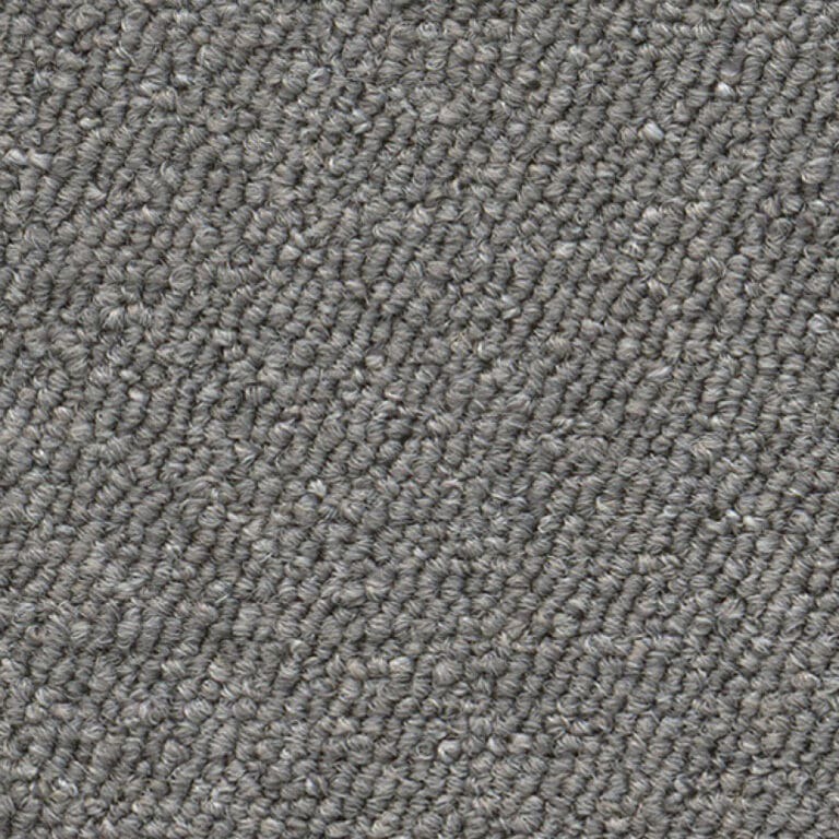 Tapijt Scottsdale muisgrijs 0115 | Fabrieksverkoop
