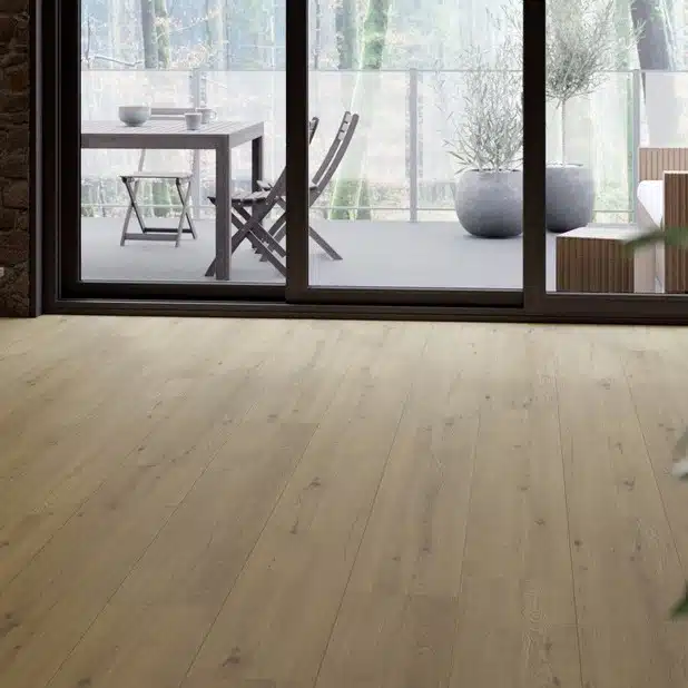 Laminaat Maestro 80651 Tasmins Oak | Fabrieksverkoop