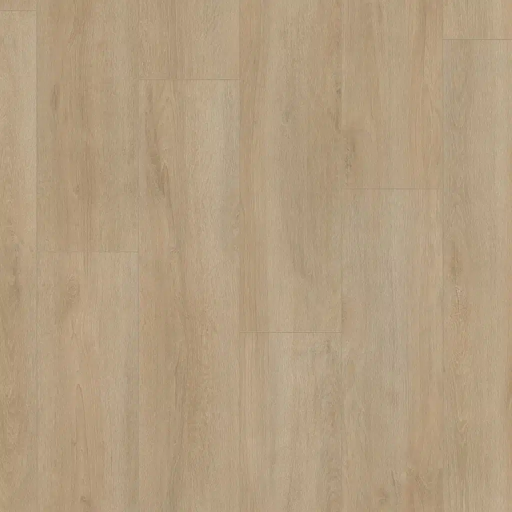 Laminaat Prestige oak beige eiken | Fabrieksverkoop