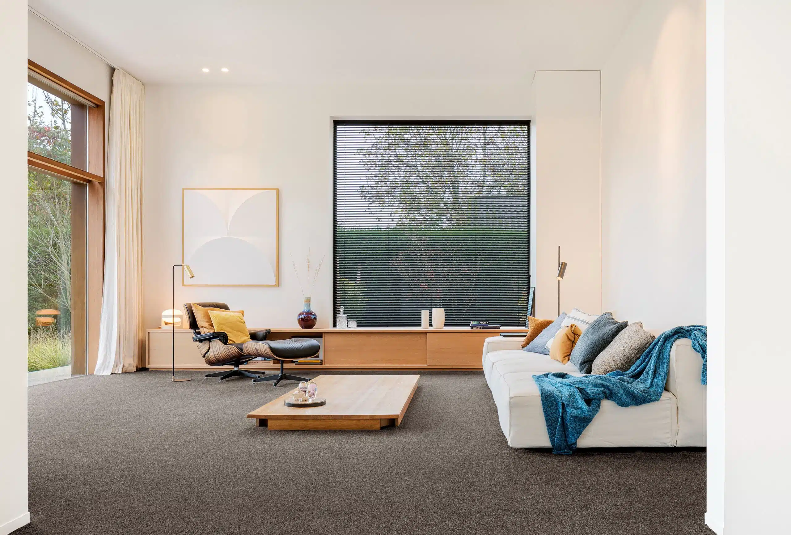Tapijt Casa 49 | Fabrieksverkoop