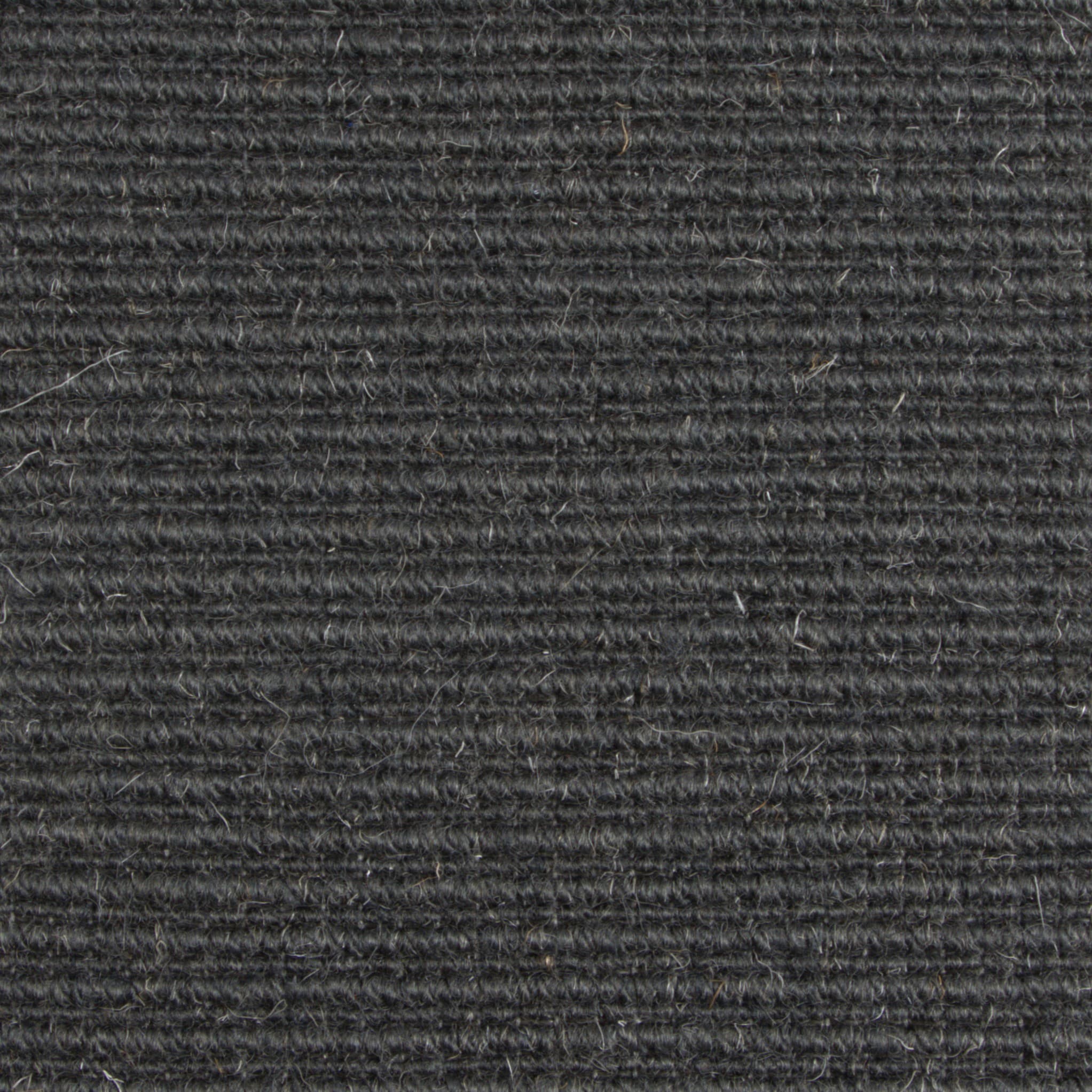 Tapijt Coupon 960 x 400 | Fabrieksverkoop