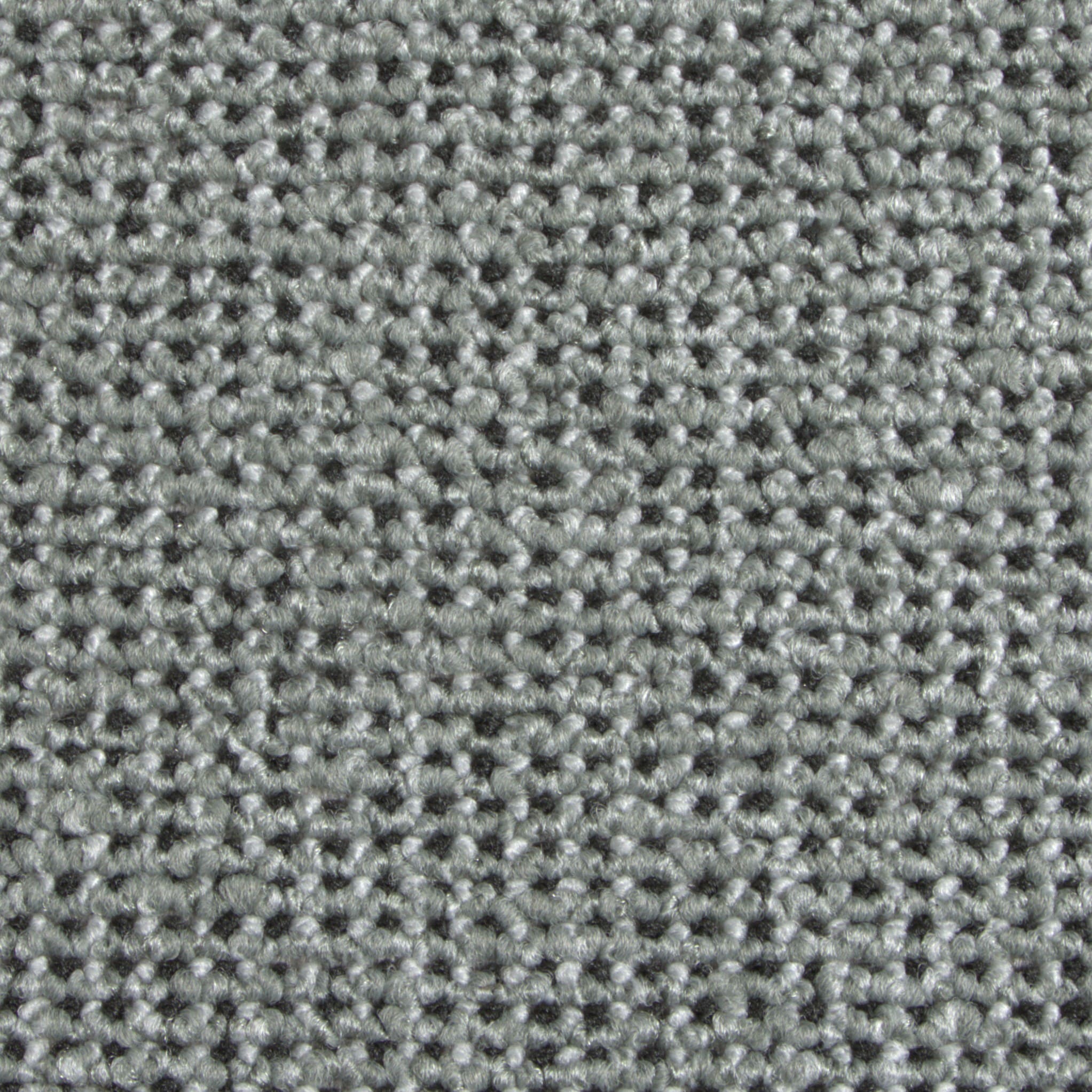 Tapijt Coupon 670 x 400 | Fabrieksverkoop