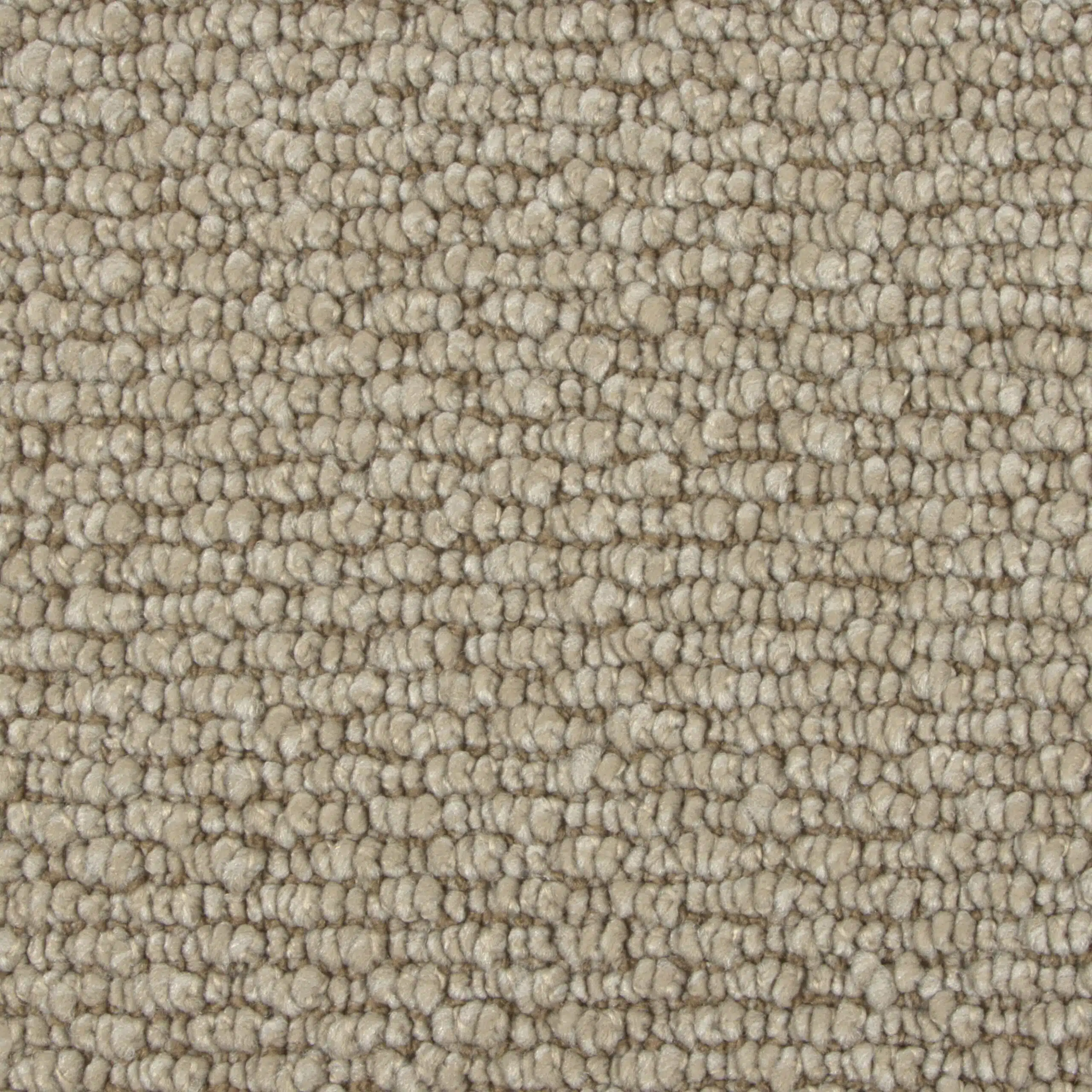 Tapijt Desso Beige | Fabrieksverkoop