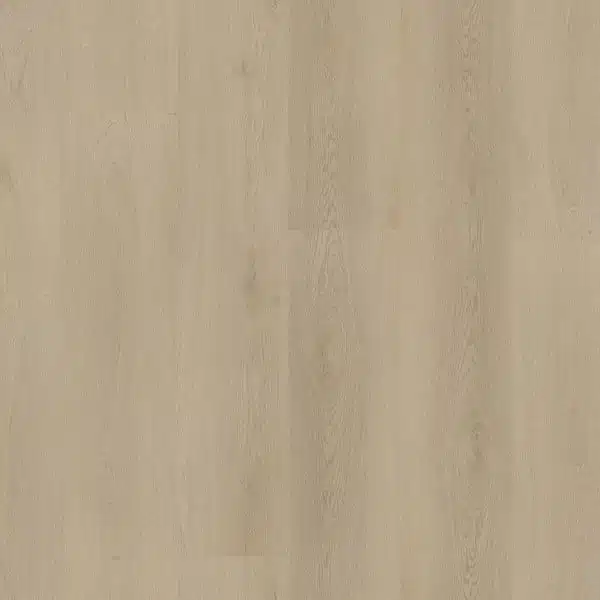 Klik PVC Navaro click beige | Fabrieksverkoop