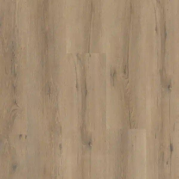Klik PVC City 5600 Smoked Oak Light | Fabrieksverkoop