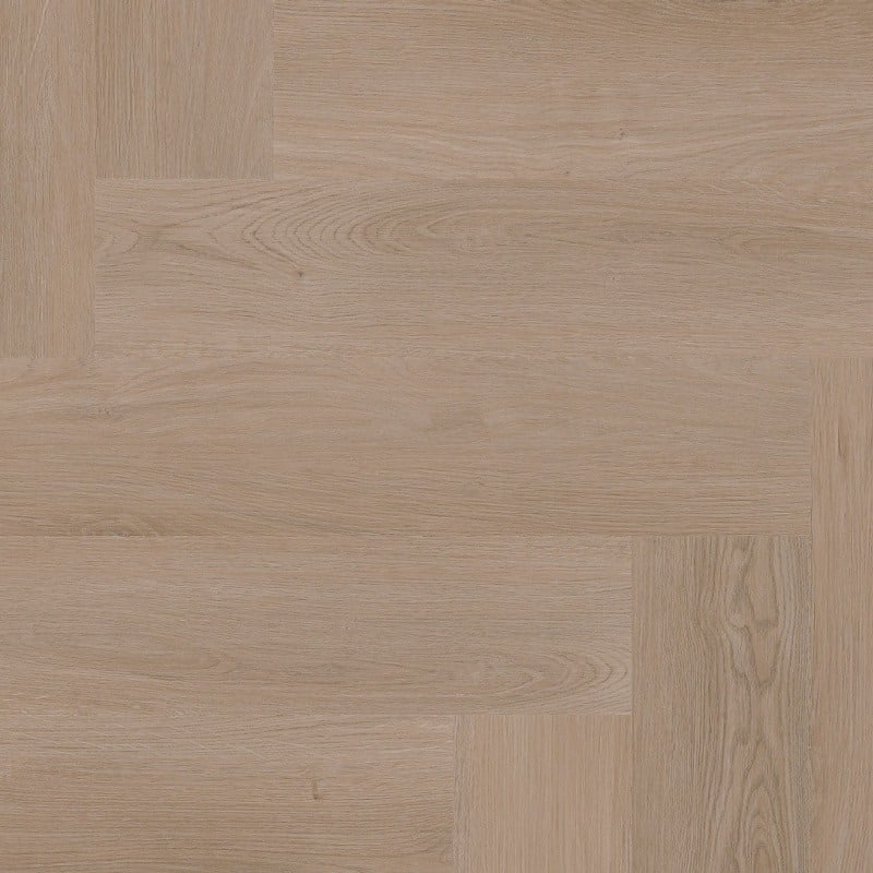 Plak PVC visgraat dryback dark oak 7511 | Fabrieksverkoop