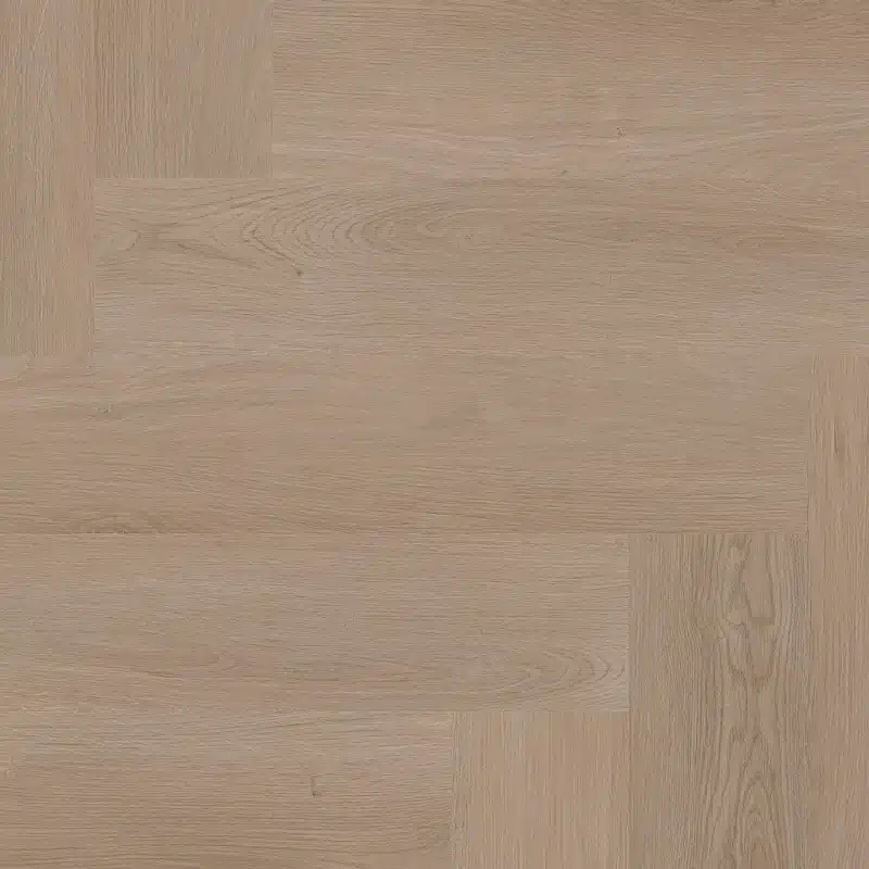 Plak PVC visgraat dryback dark oak 7511 | Fabrieksverkoop