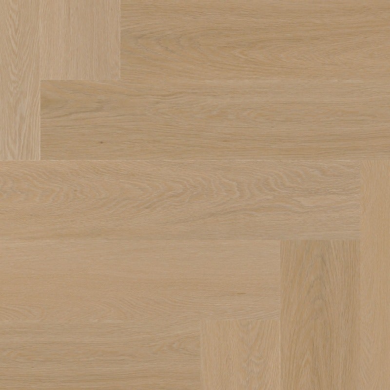 Plak PVC visgraat dryback natural oak 1610 | Fabrieksverkoop