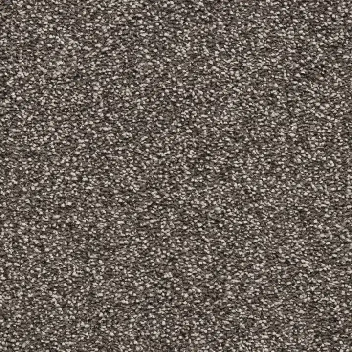 Tapijt Capture 98 | Fabrieksverkoop