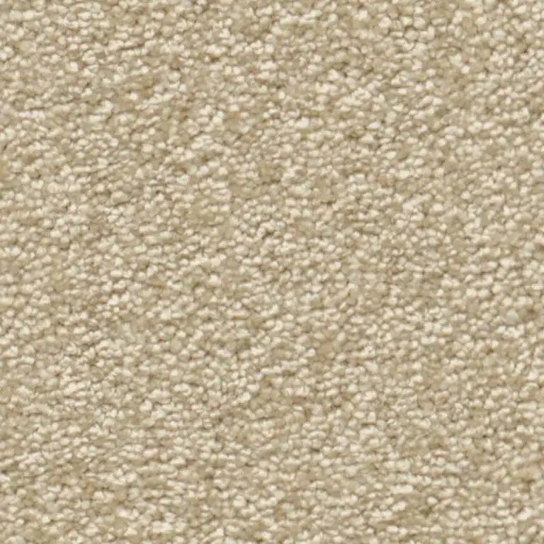 Tapijt Columbus creme 0005 | Fabrieksverkoop