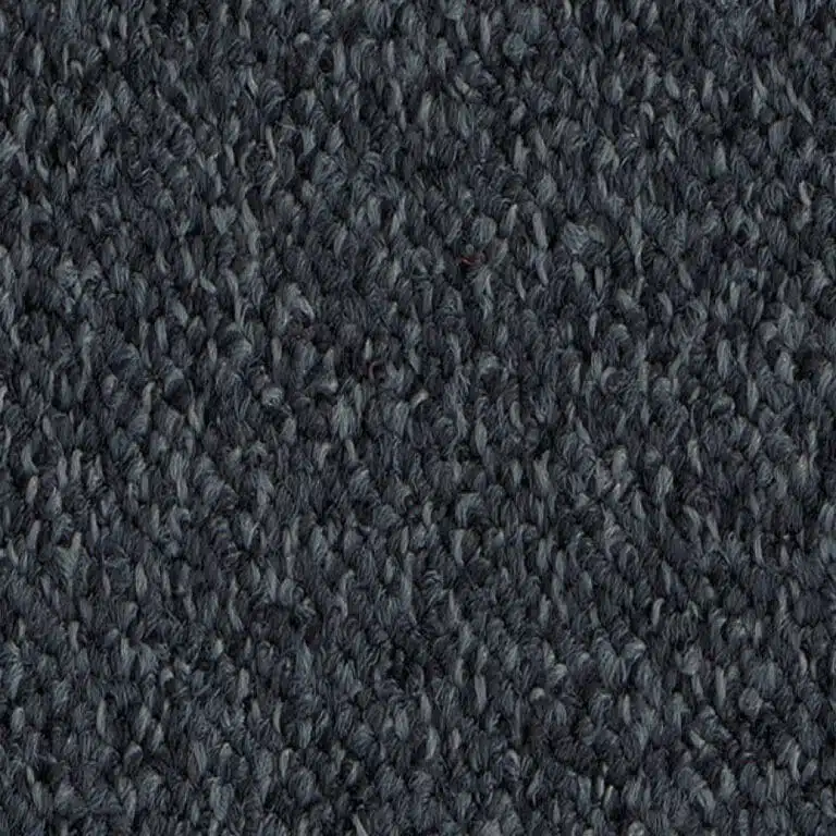 Tapijt Jackson blauwgrijs 0787 | Fabrieksverkoop
