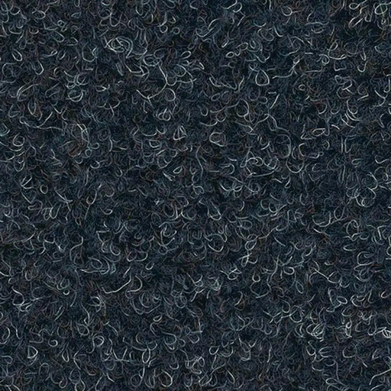 Tapijt Novazon blauw 0700 | Fabrieksverkoop