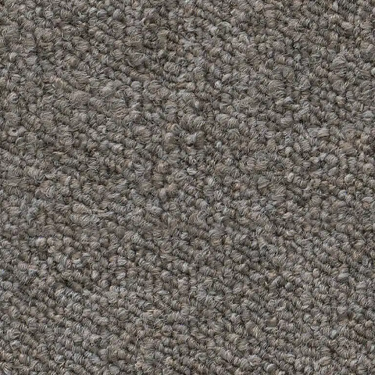 Tapijt Scottsdale greige 0195 | Fabrieksverkoop
