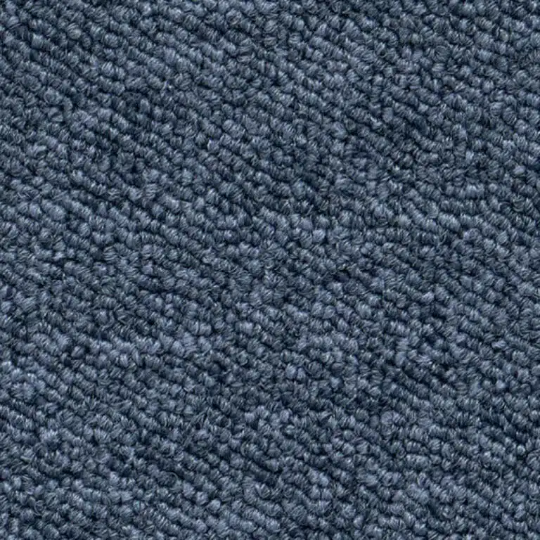 Tapijt Scottsdale Staalblauw 0795 | Fabrieksverkoop