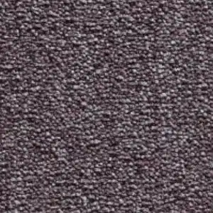 Tapijt Coupon 920 x 400 | Fabrieksverkoop