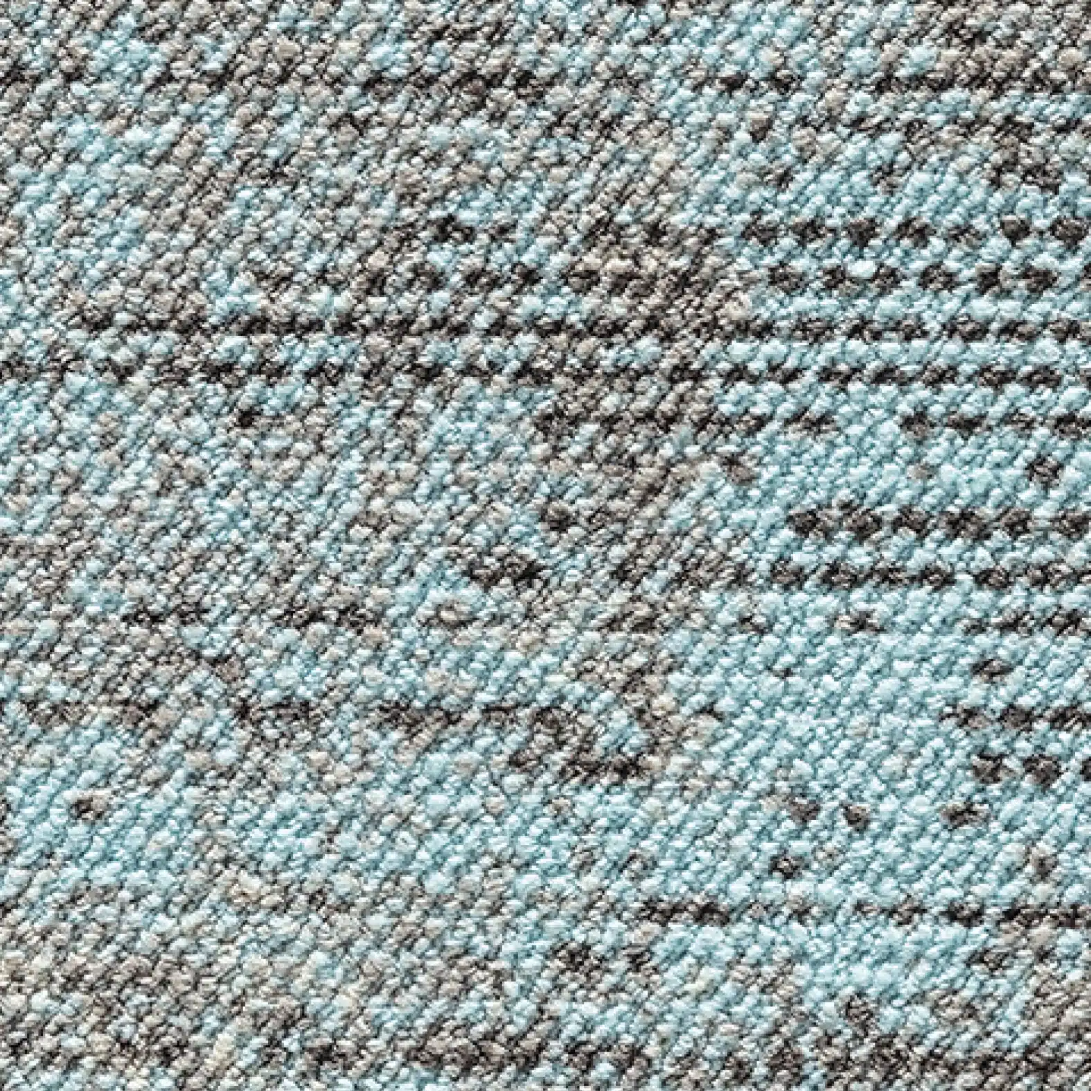 Tapijt Valore 32 Zandblauw | Fabrieksverkoop