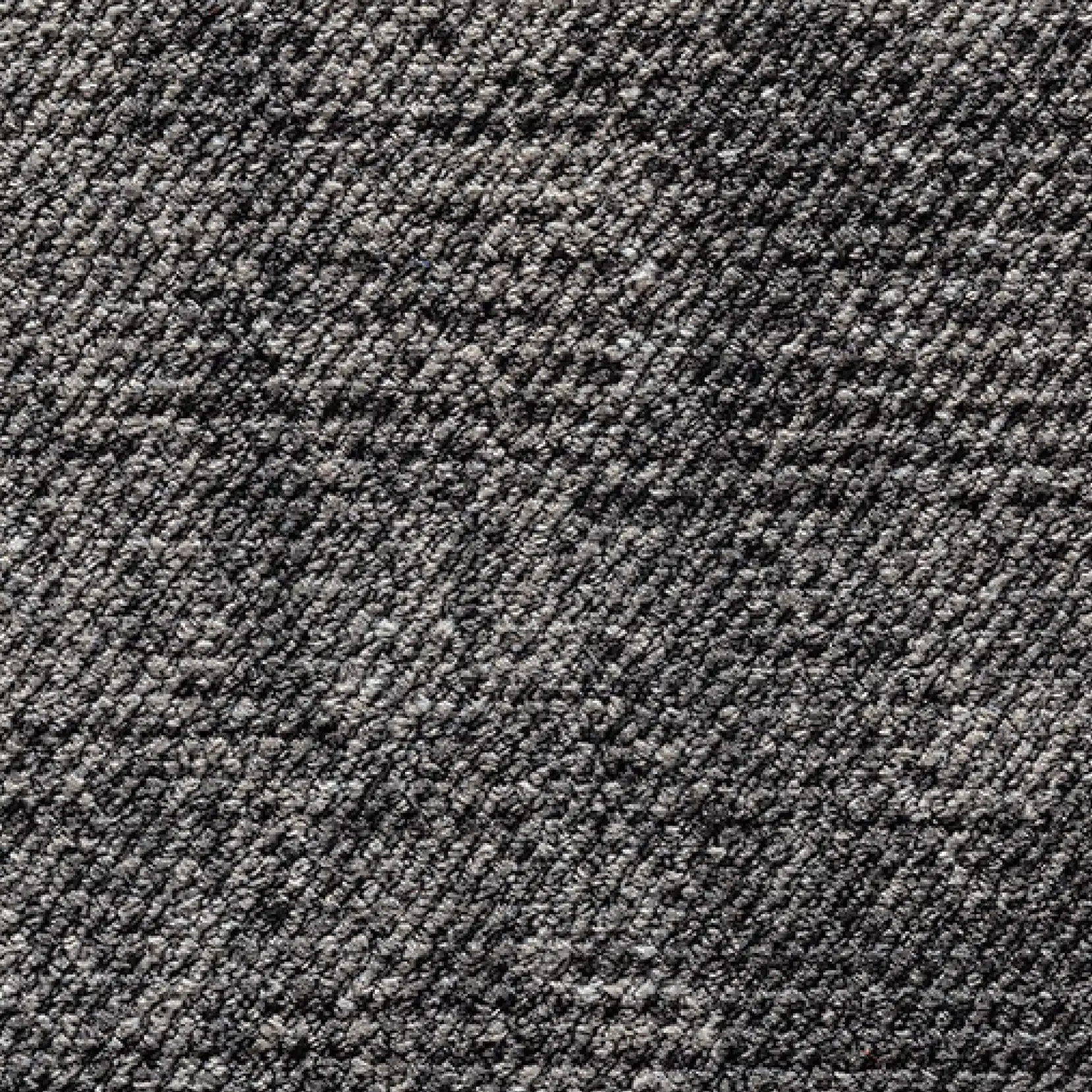 Tapijt Valore 98 Carbon | Fabrieksverkoop