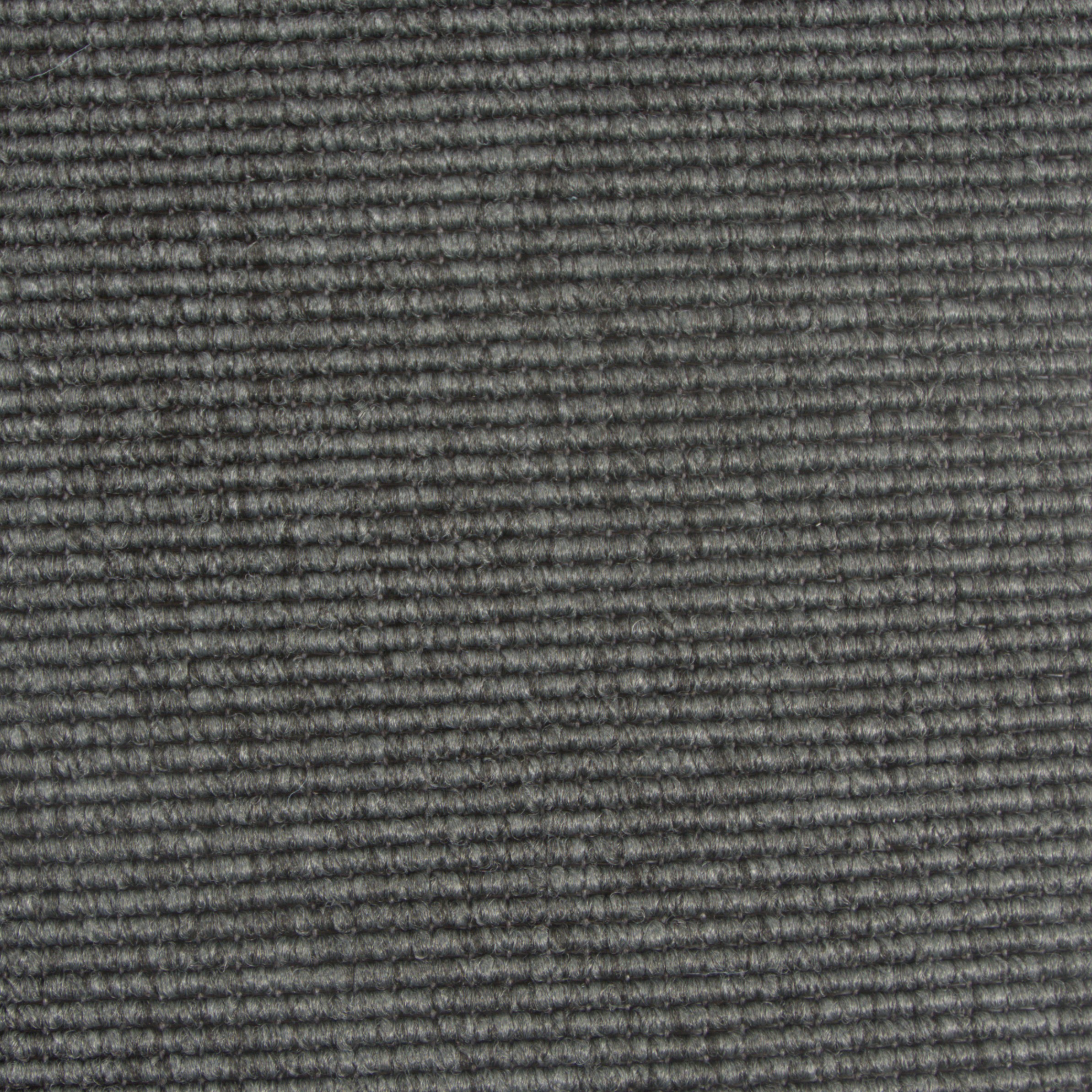 Tapijt Coupon 752 x 400 | Fabrieksverkoop