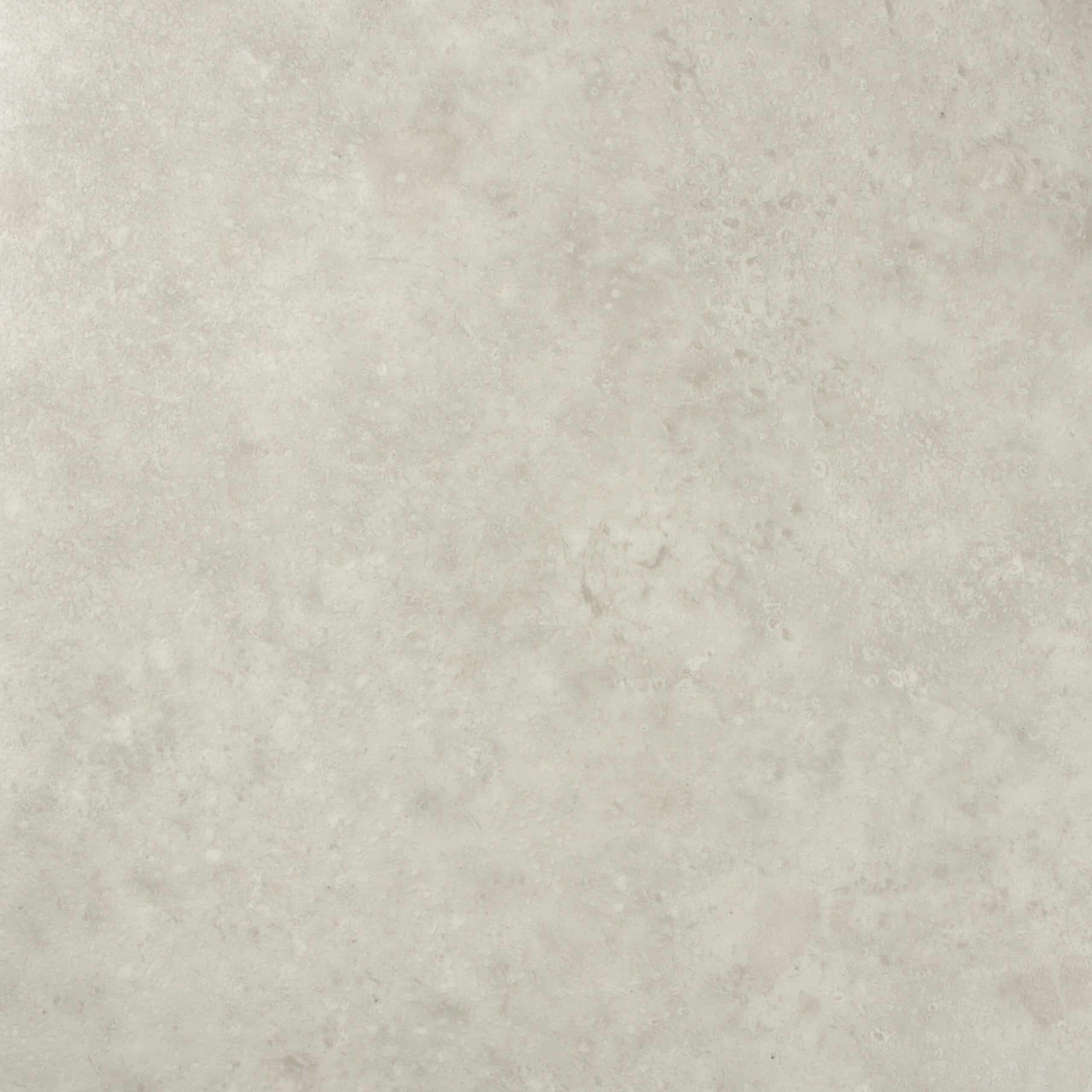 Vinyl Betonlook Lichtgrijs 007 | Fabrieksverkoop